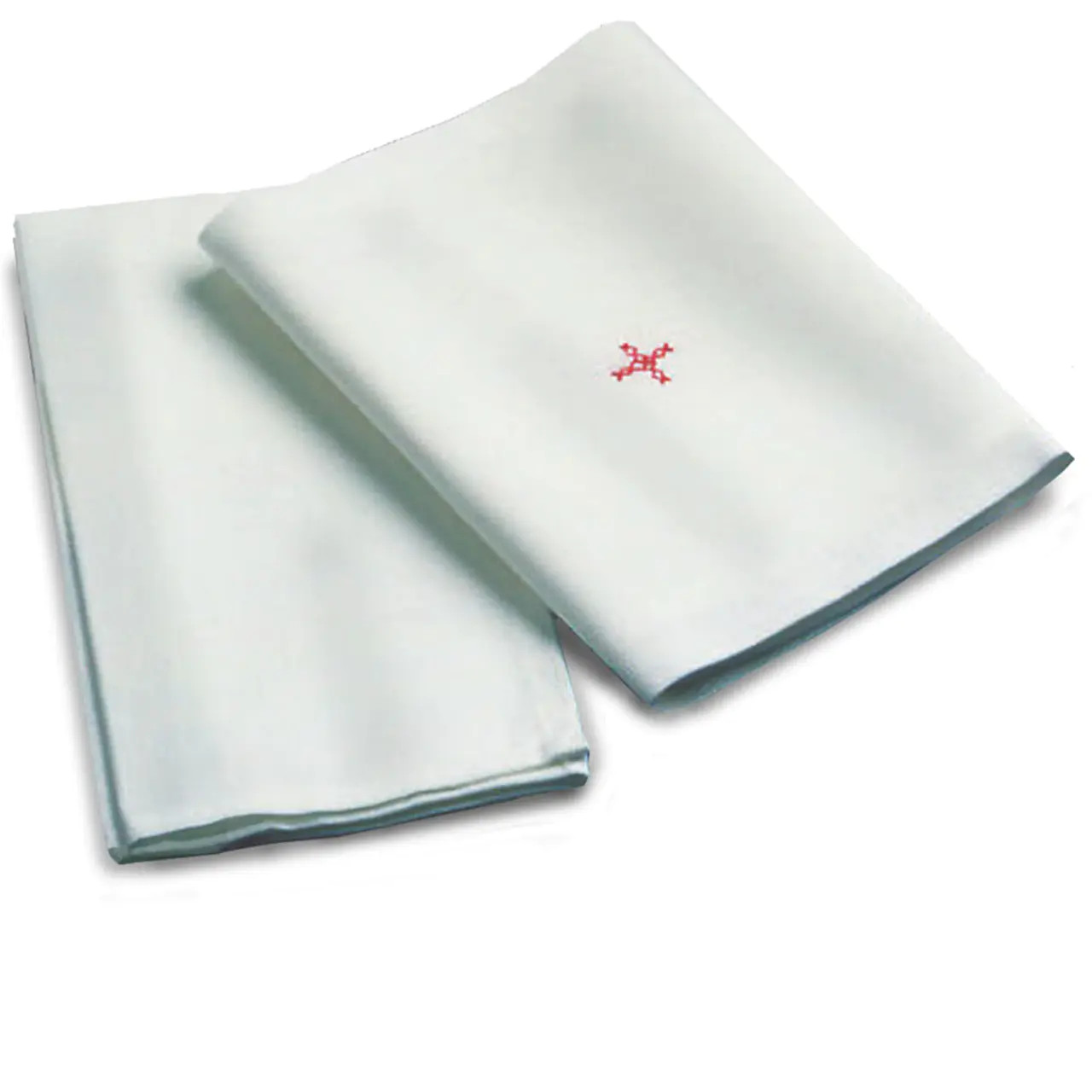 Purificator Mass Linen - Shop St. Jude Church Supplies