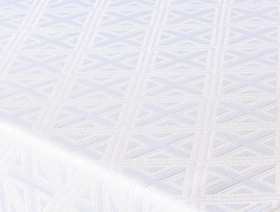 Altar Cloth - Crux - St. Jude Shop, Inc.