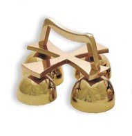 Altar Bells, 25BL14 - St. Jude Shop, Inc.