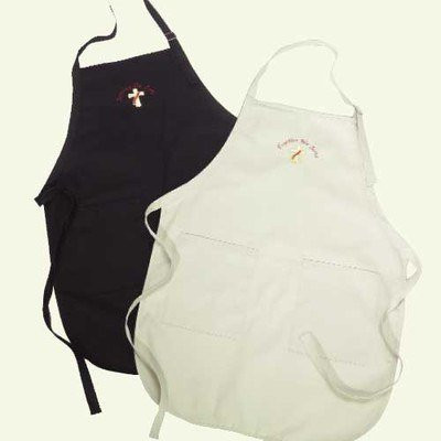 Apron for Deacon and Deacon Wife - St. Jude Shop, Inc.