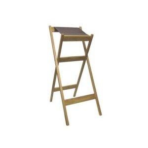 Portable Lectern for Churches and Places of Worship - St. Jude Shop