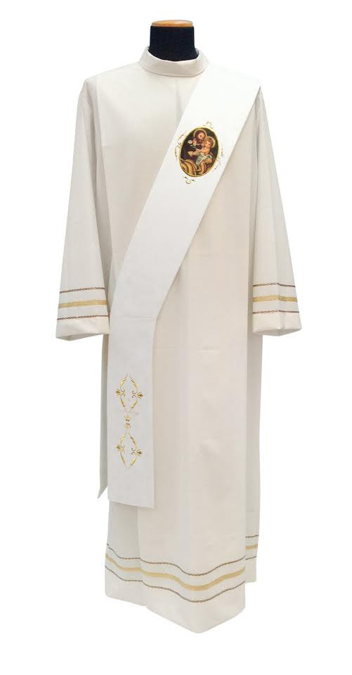 Grab The Best Deals On Saint Joseph's Apparel Online