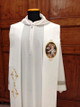 Grab The Best Deals On Saint Joseph's Apparel Online