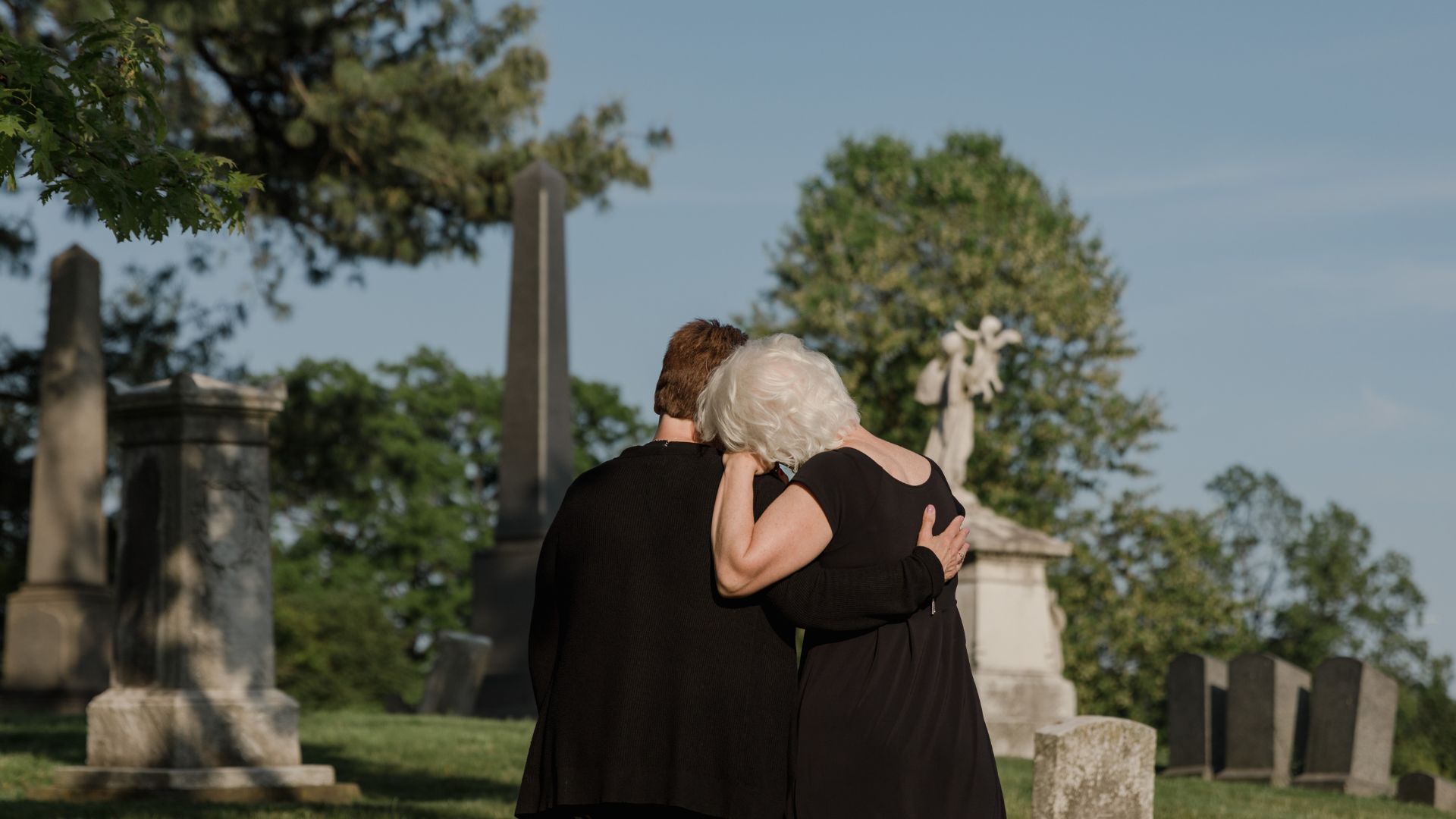 Meaningful Religious Bereavement Items - St. Jude Shop, Inc.