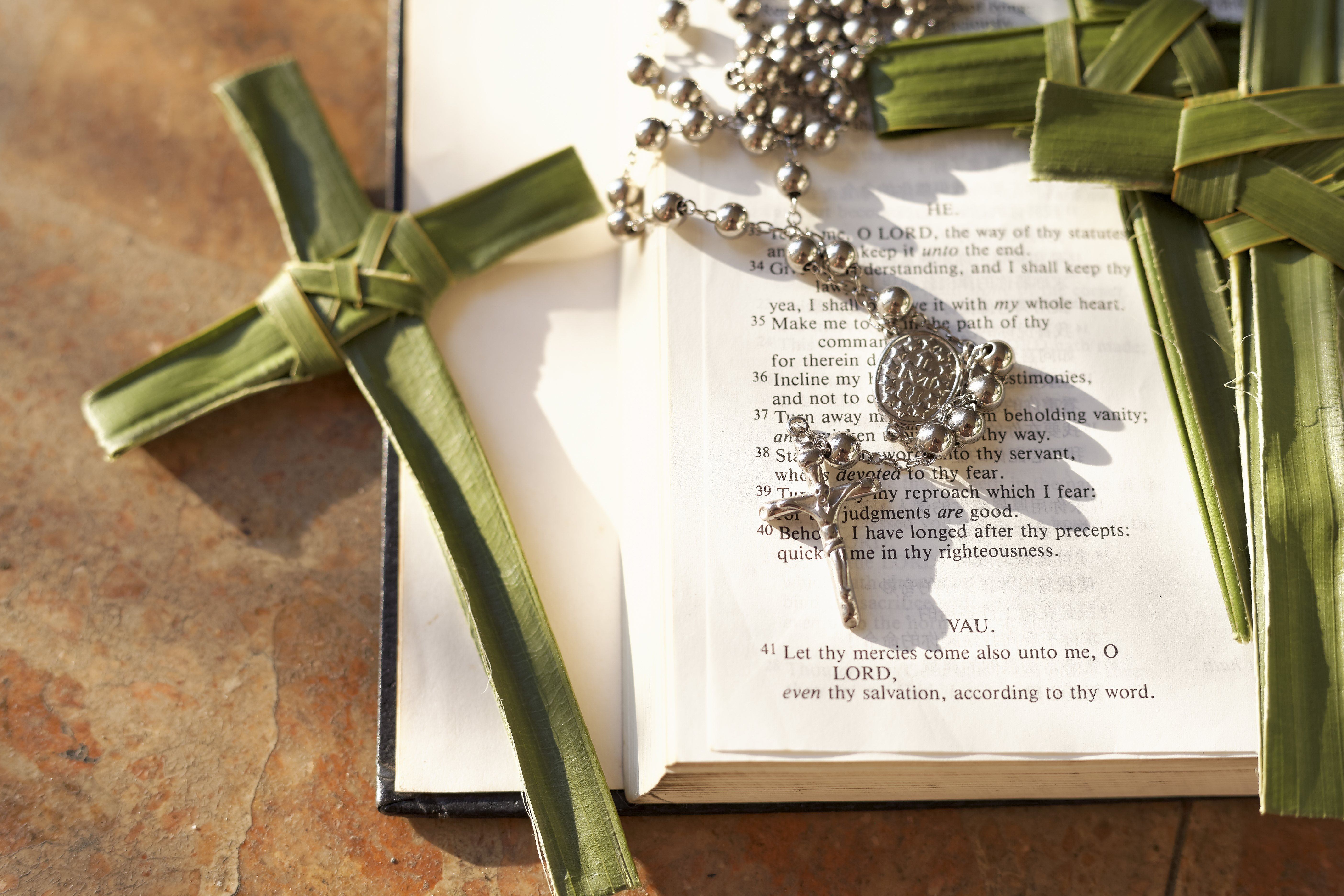 Church Supplies for the Summer - St. Jude Shop, Inc.