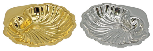 Baptismal Shell, K422 - St. Jude Shop, Inc.