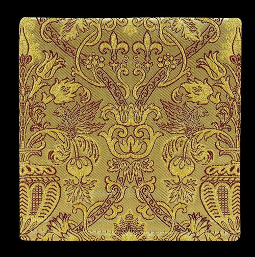 Pall Linen, 11-315 - St. Jude Shop, Inc.