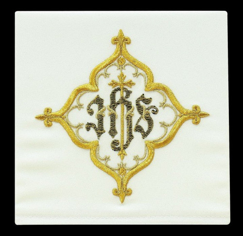 Pall Linen, 11-170 - St. Jude Shop, Inc.