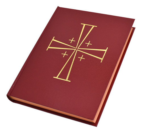 Lectionary for Masses with Children - Altar Edition - St. Jude Shop, Inc.