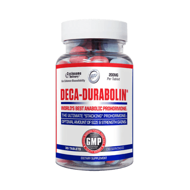 Deca-Durabolin