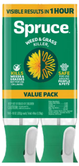 64oz Power Wand Weed & Grass Killer