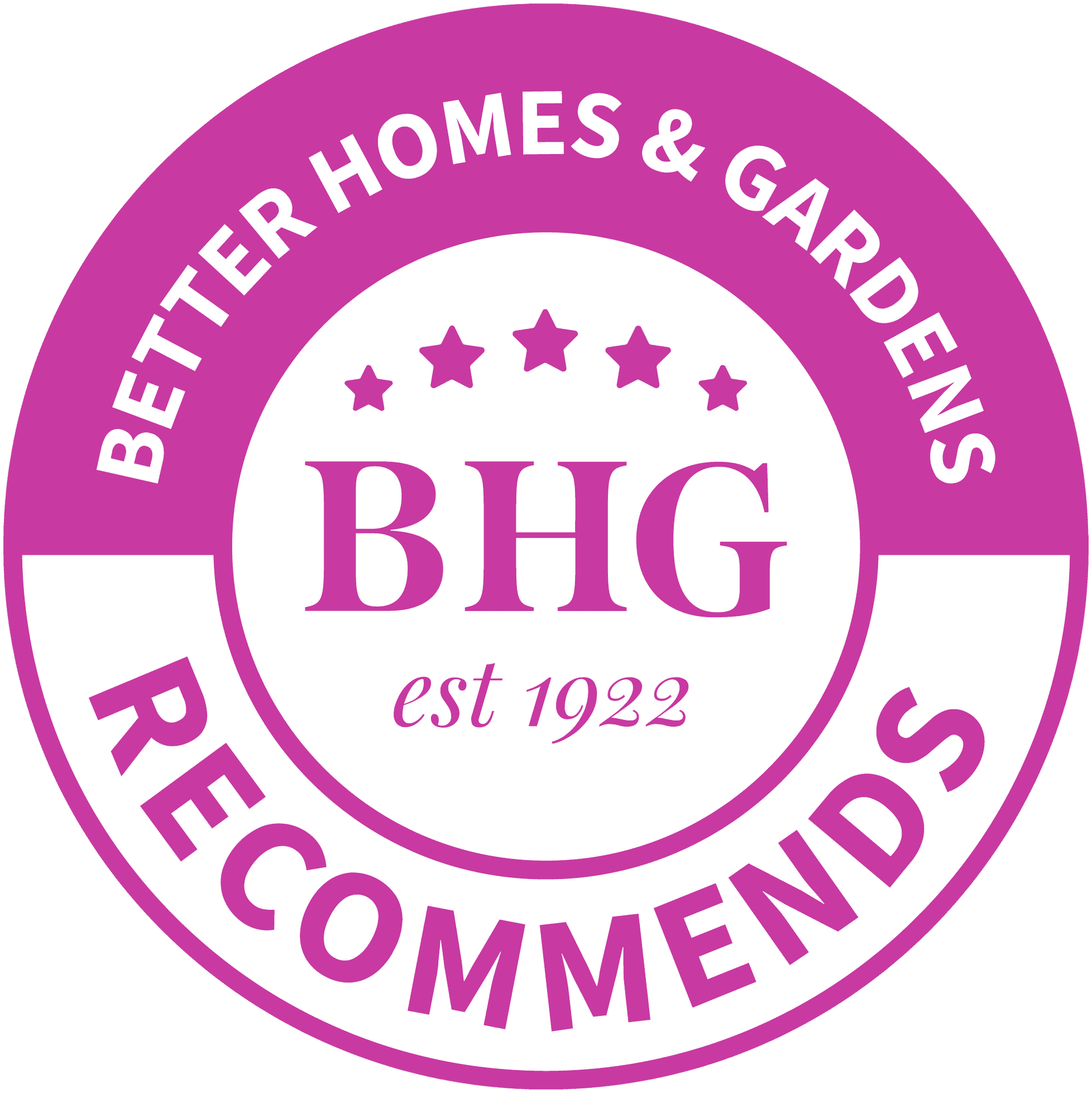 24oz Spray Weed & Grass Killer