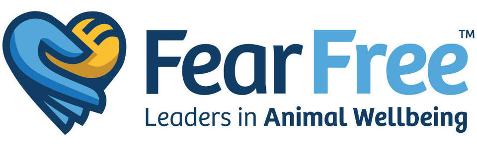 64oz Refill Weed & Grass Killer