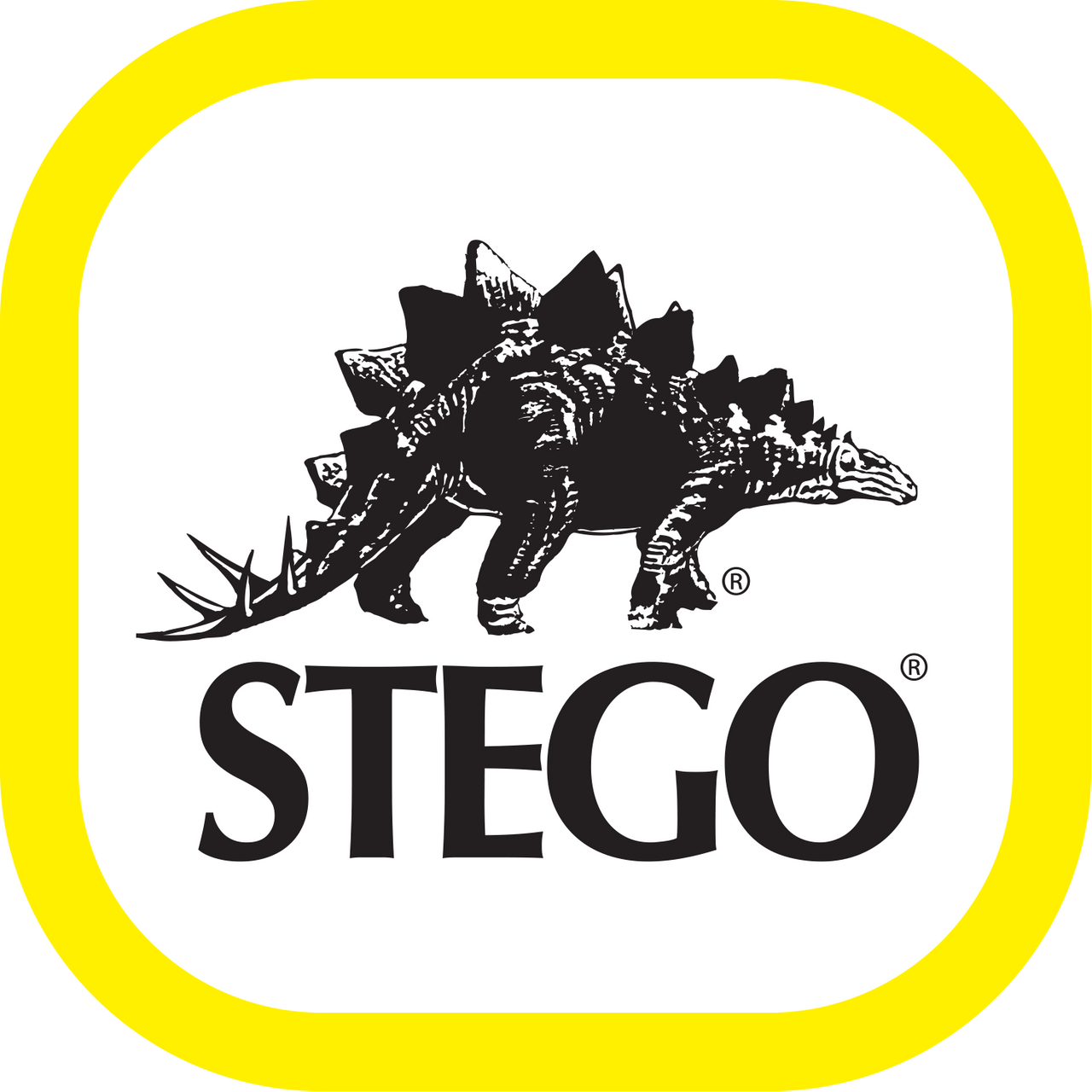 Stego Accessories | Shop Stego Industries