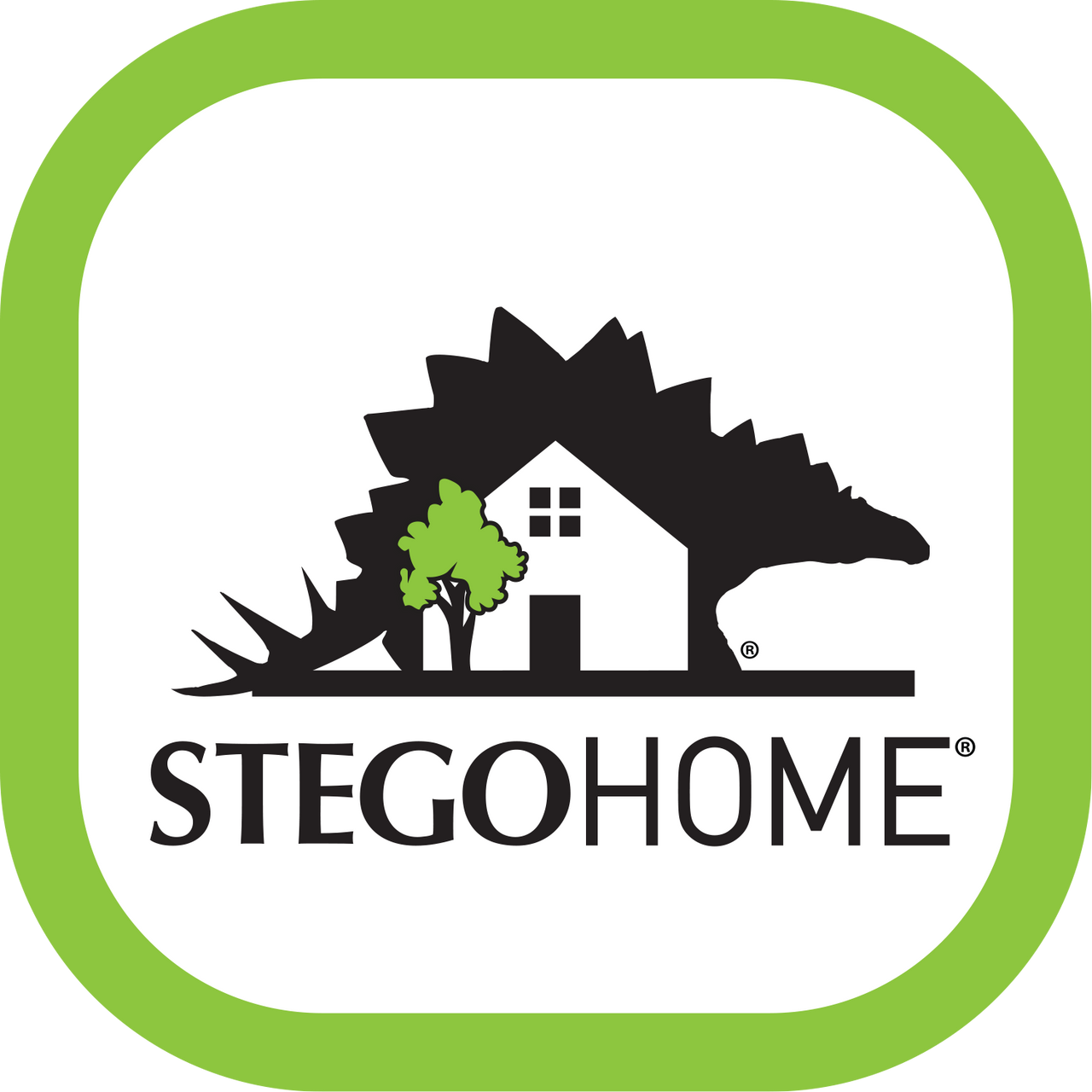 Shop Stego Industries Brands