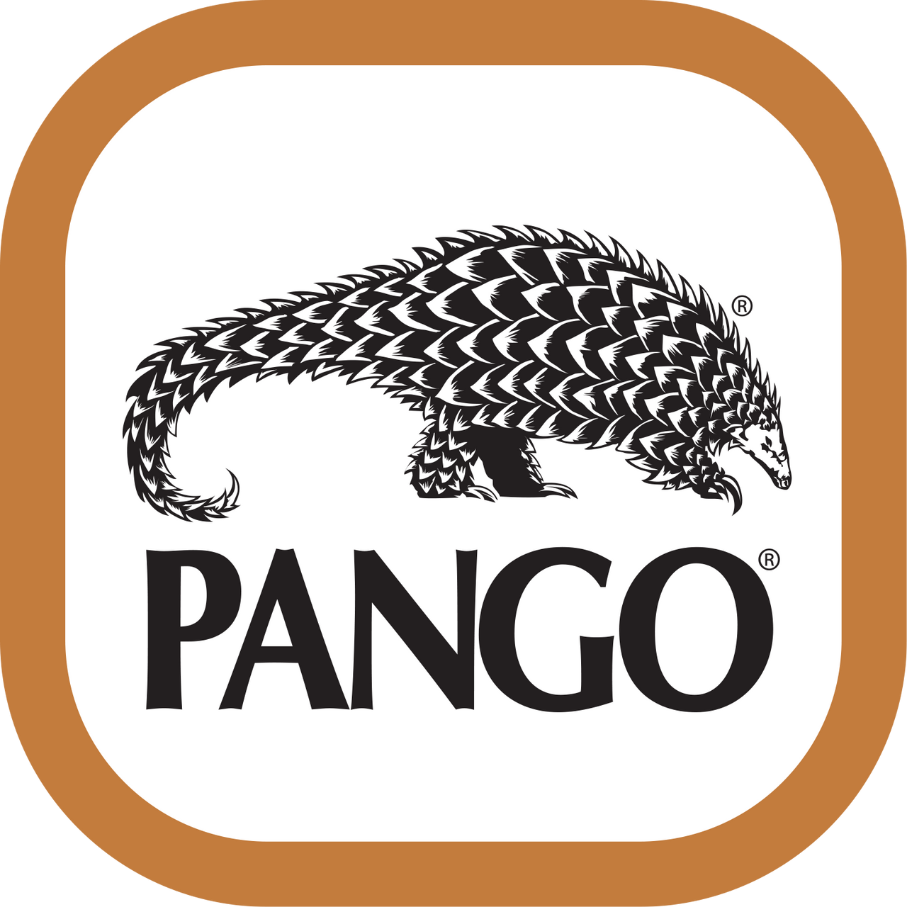 Pango Termite/Vapor Barrier | Shop Stego Industries