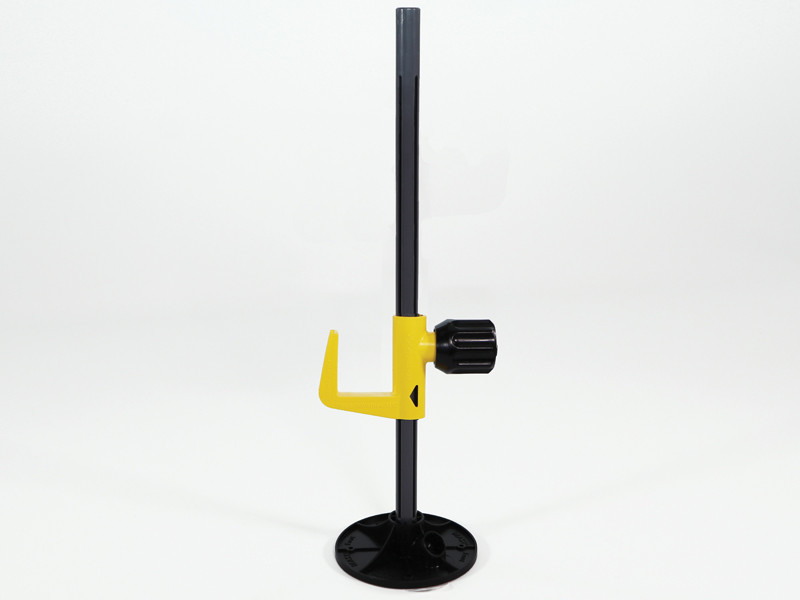Beast Form Stake | Shop Stego Industries LLC