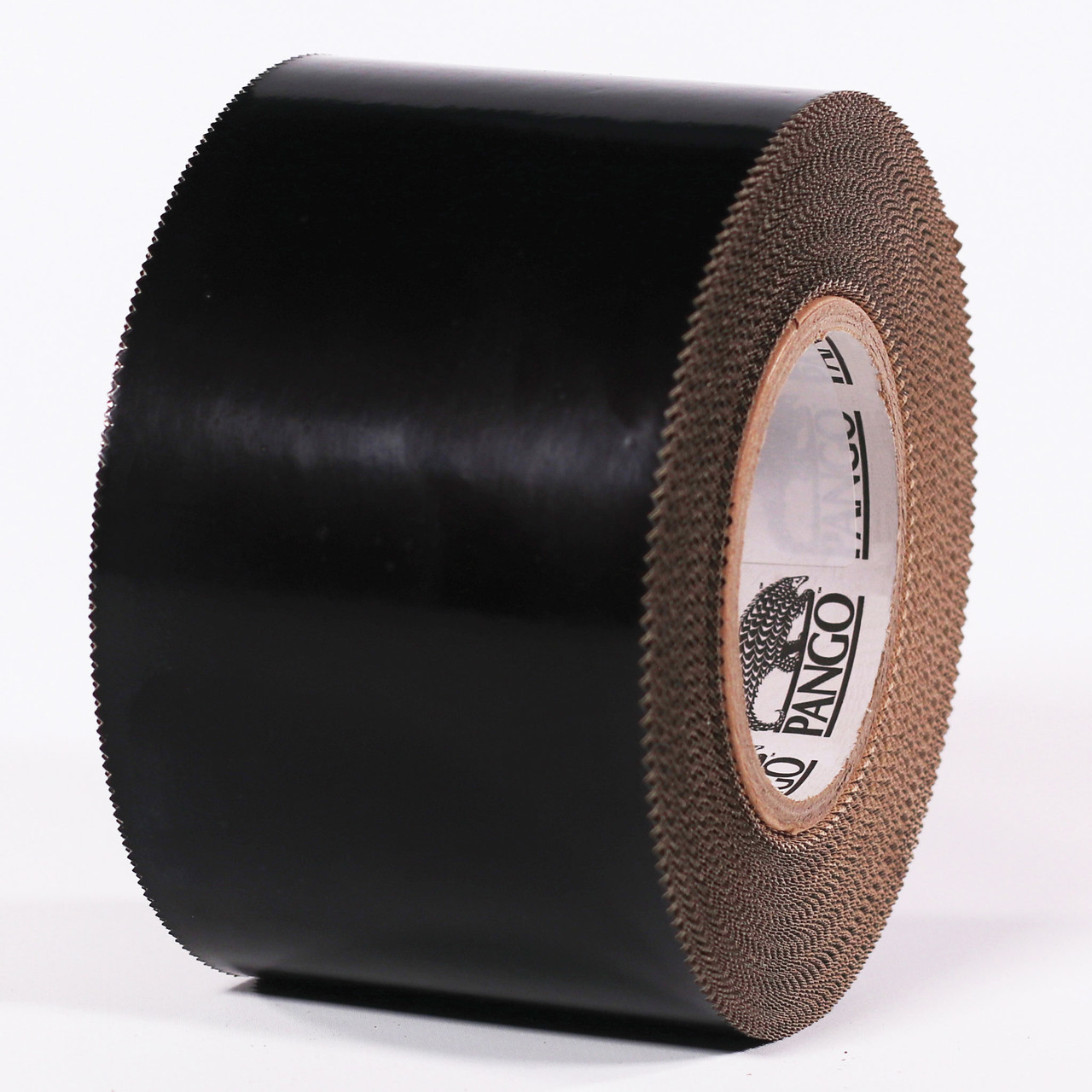 Shop our Tapes | Shop Stego Industries