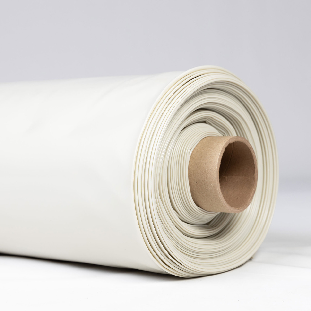 Drago® Wrap Soil Gas Barrier