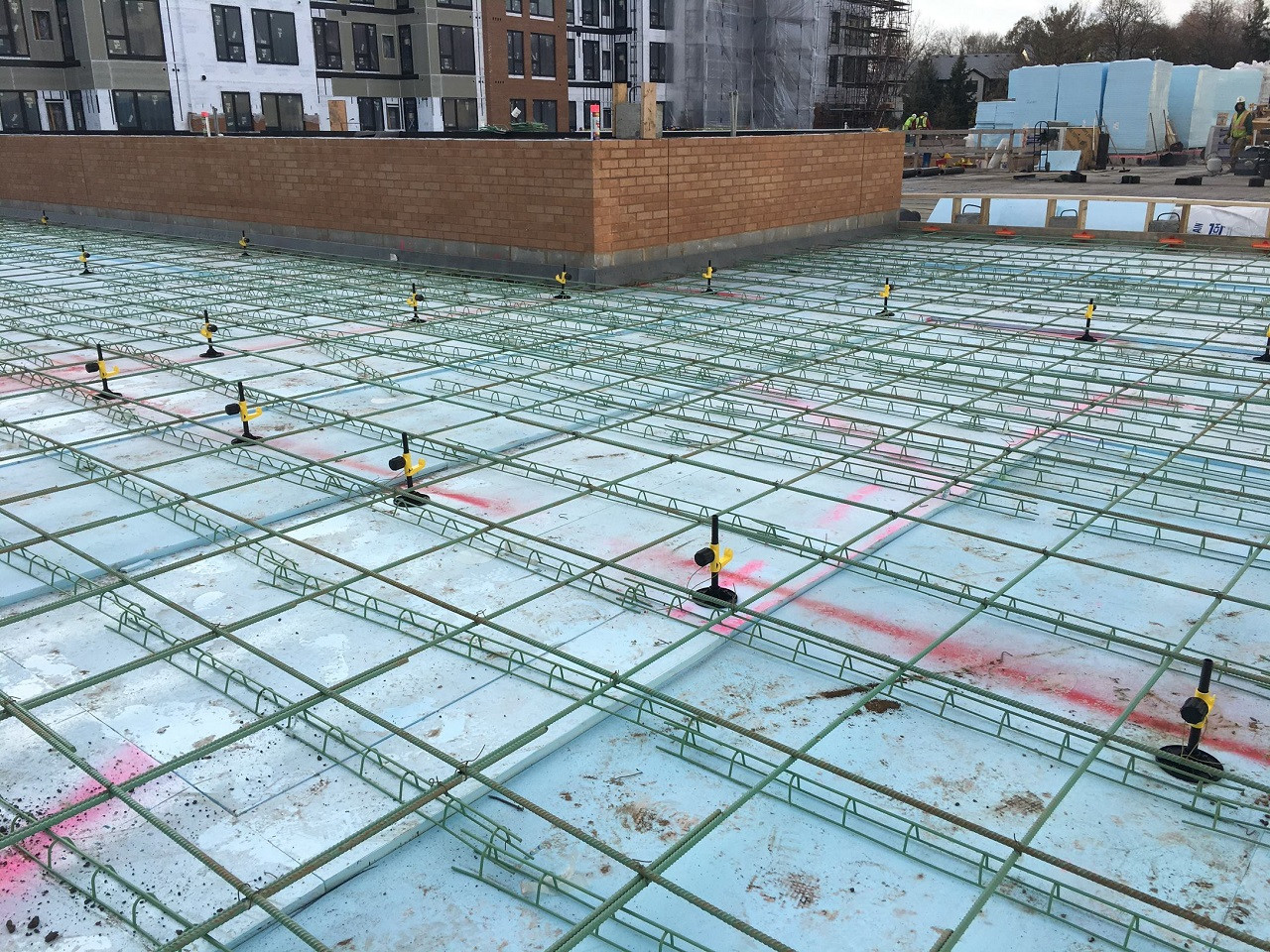 Beast Hook | Shop Stego Industries LLC