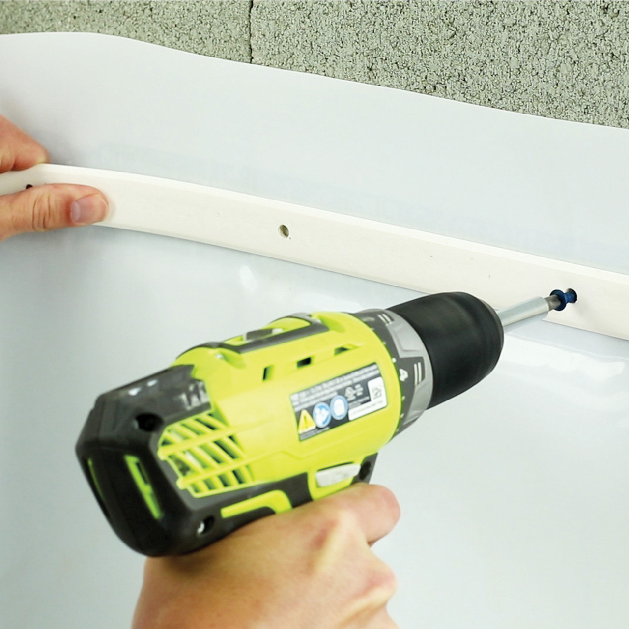 StegoCrawl Term Bar | Shop Stego Industries LLC