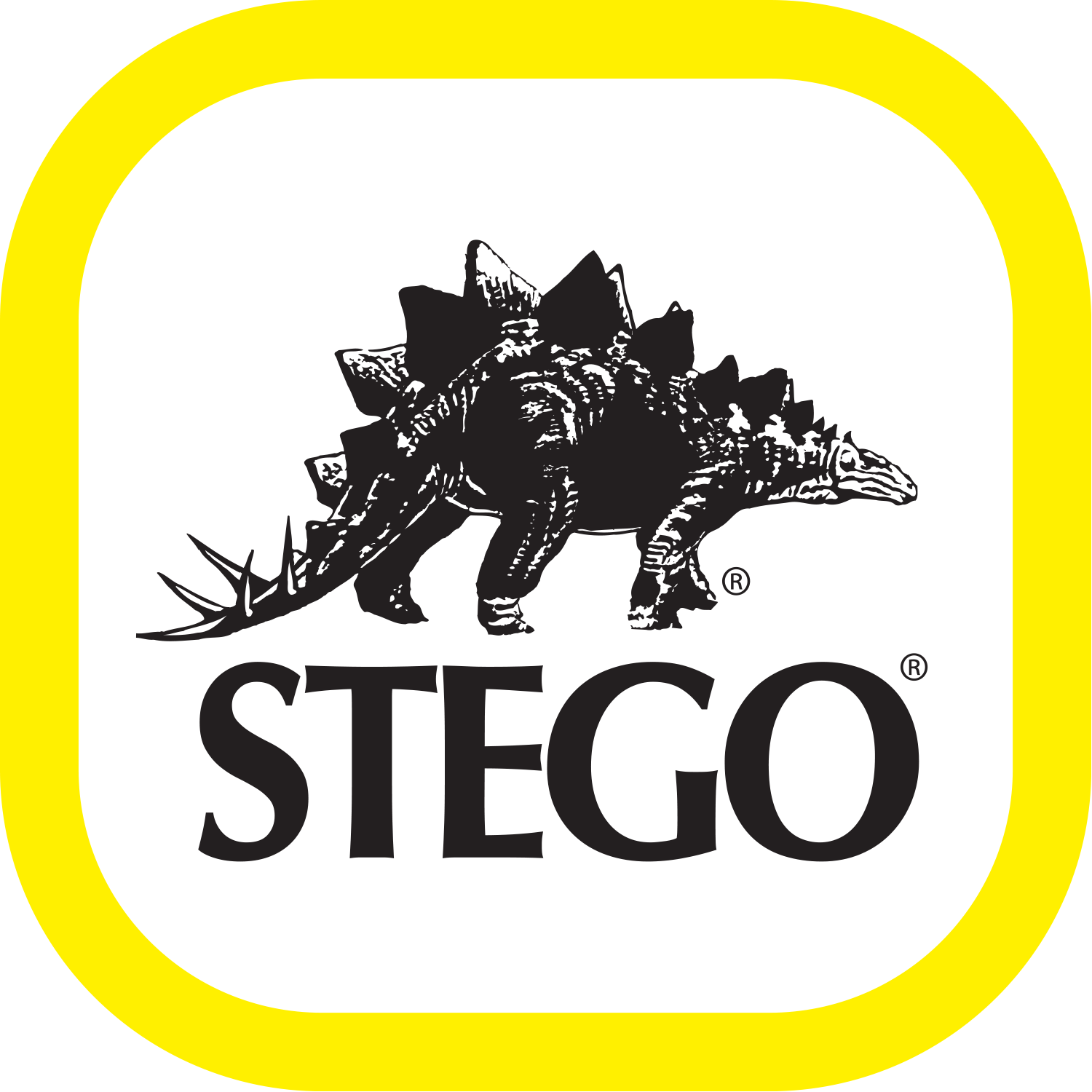 Stego Accessories | Shop Stego Industries