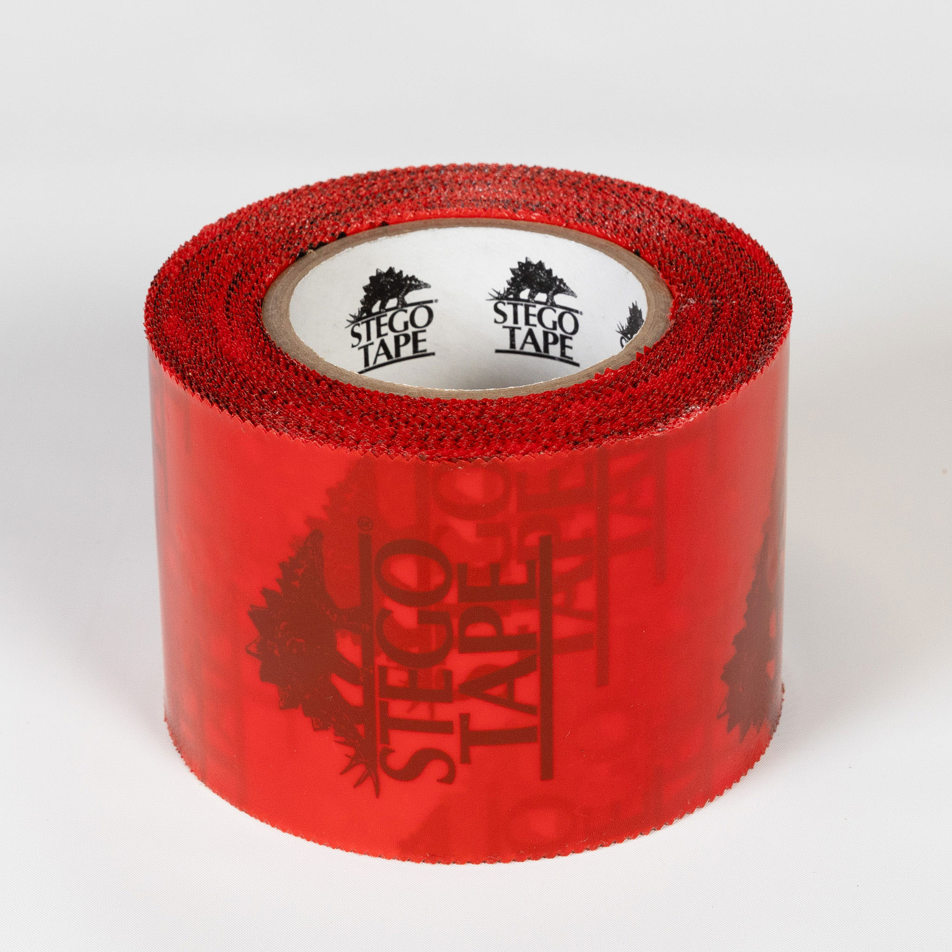 Stego Tape | Shop Stego Industries LLC