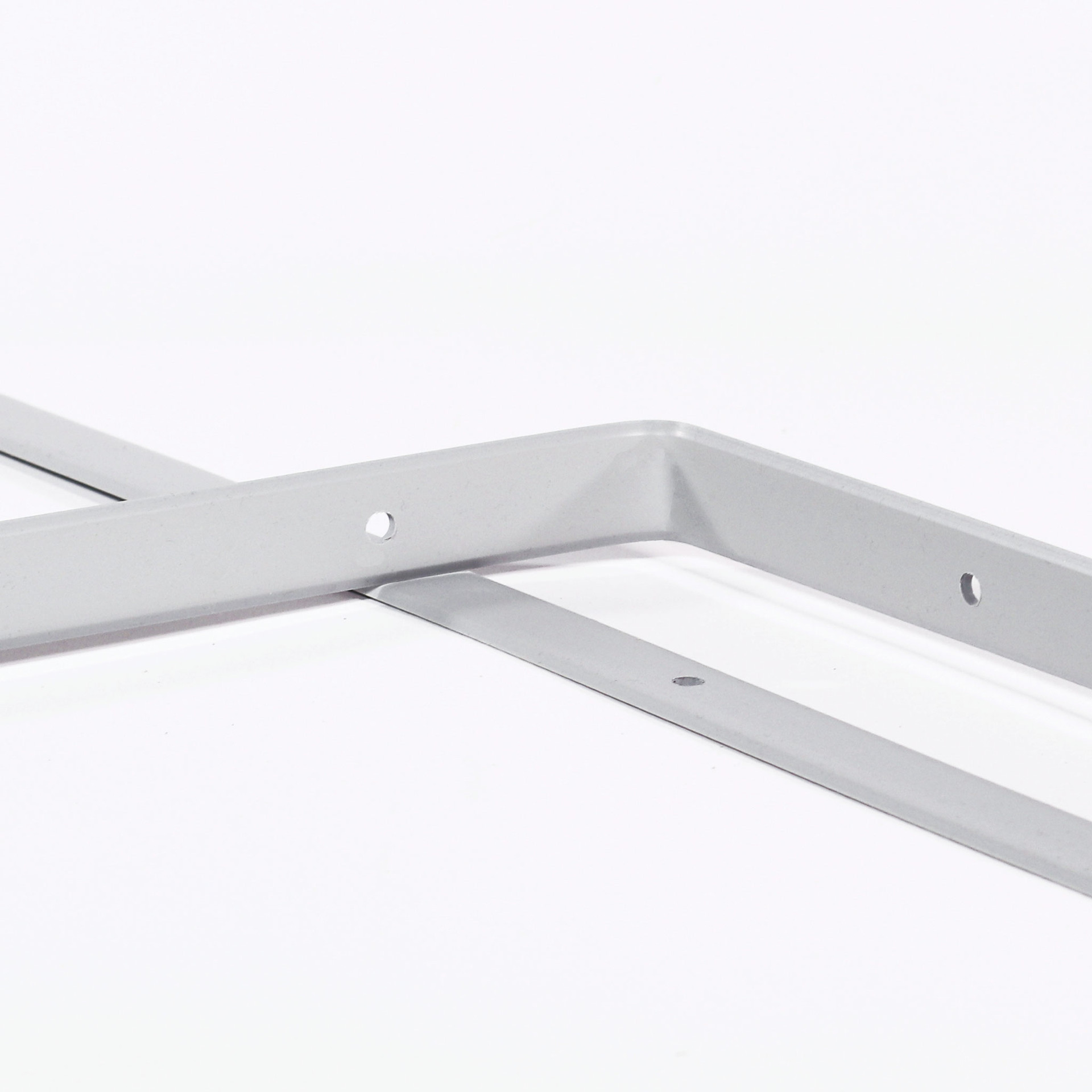 Stego Term Bar | Shop Stego Industries LLC