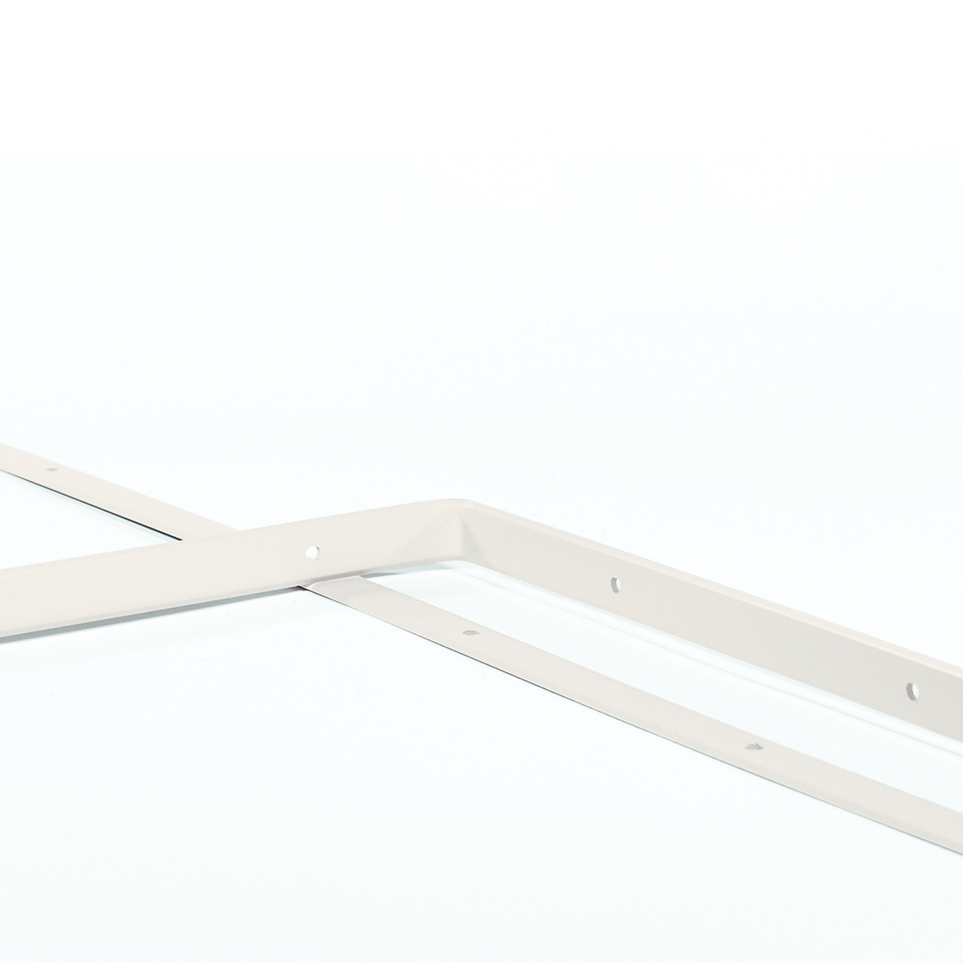 StegoCrawl Term Bar | Shop Stego Industries LLC