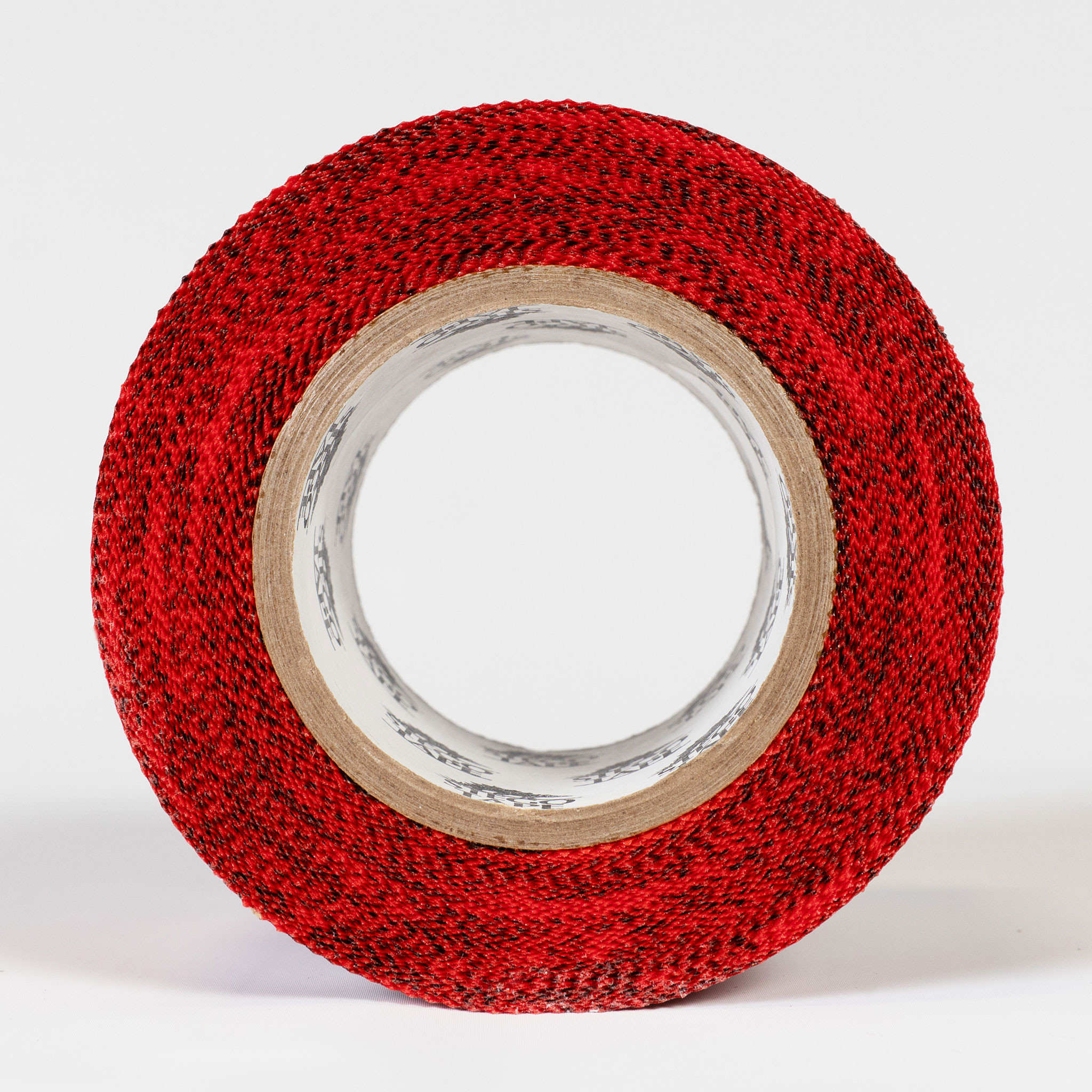 Stego Tape | Shop Stego Industries LLC