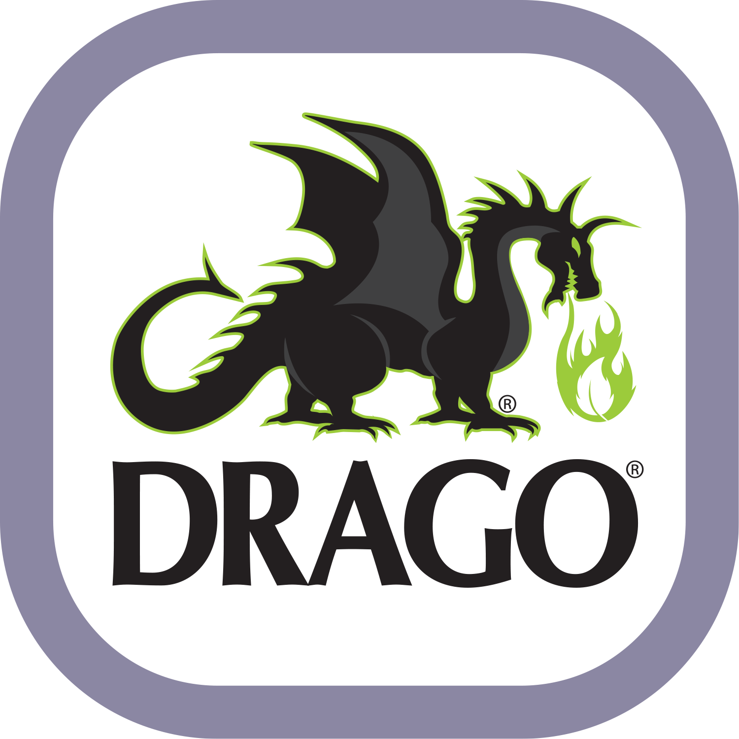 Drago Wrap Vapor Intrusion Barrier | Shop Stego Industries