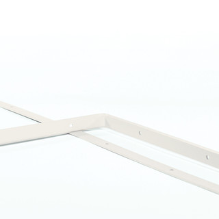 StegoCrawl Term Bar | Shop Stego Industries LLC