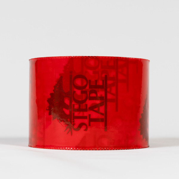 Stego Tape | Shop Stego Industries LLC