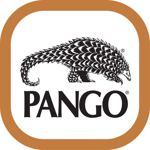 Pango Termite/Vapor Barrier | Shop Stego Industries