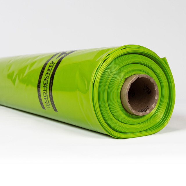 Stego Wrap 10 Mil