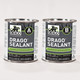 Drago Wrap Vapor Intrusion Barrier | Shop Stego Industries