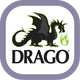 Drago Wrap Vapor Intrusion Barrier | Shop Stego Industries