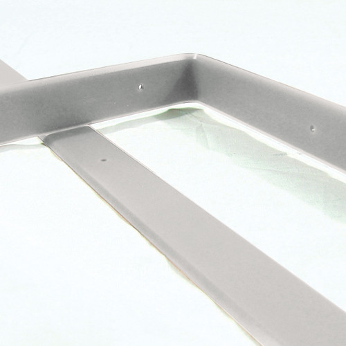 Pango Term Bar | Shop Stego Industries LLC