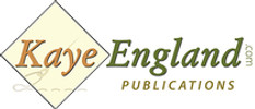 Kaye England Publications