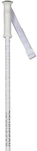 Electra Poles - Vertical Drop