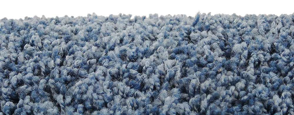 New Cat Condos - Premier Designer Cat Pagoda