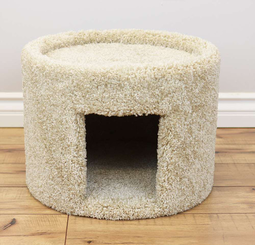 New Cat Condos Premier Designer Cat Pagoda