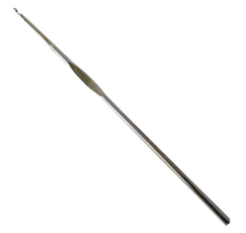 Highlighting cap steel tipping needle 12 pack