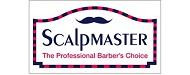Scalpmaster Products - Diamond Beauty Supply