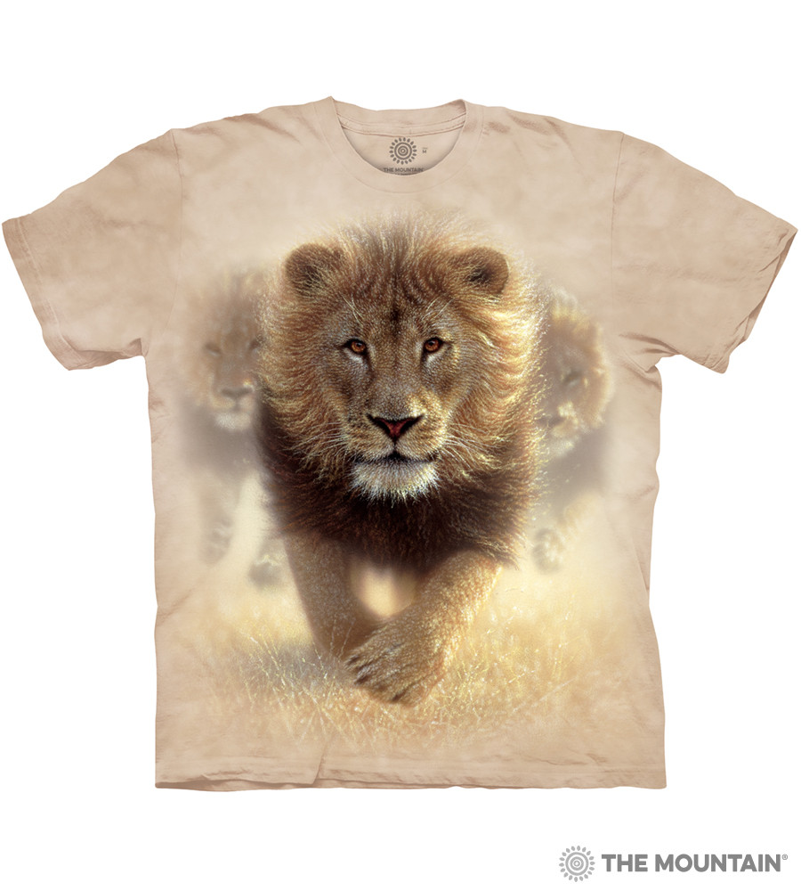 Collin Bogle T-Shirts & Apparel | The Mountain