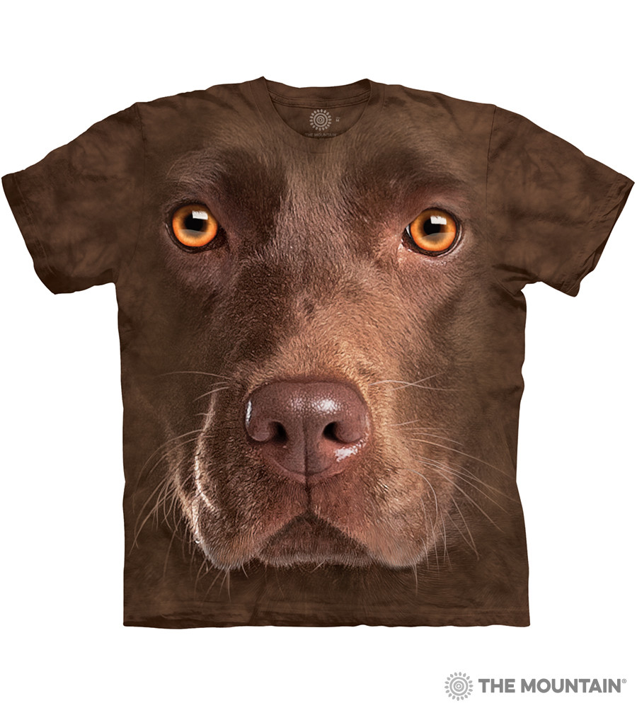 Pet Tees, Animal Print Shirts: Dogs, Cats More | The Mountain