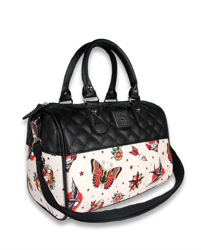 Purse Brands That Start With B | semashow.com