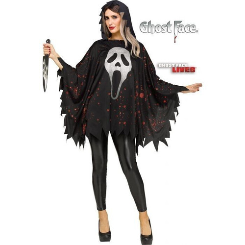 Fearless Apparel | Women's Halloween Costumes Live Action Role Player