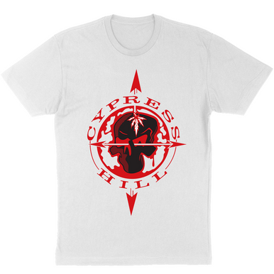 1aa51775-08f2-5c59-84fc-