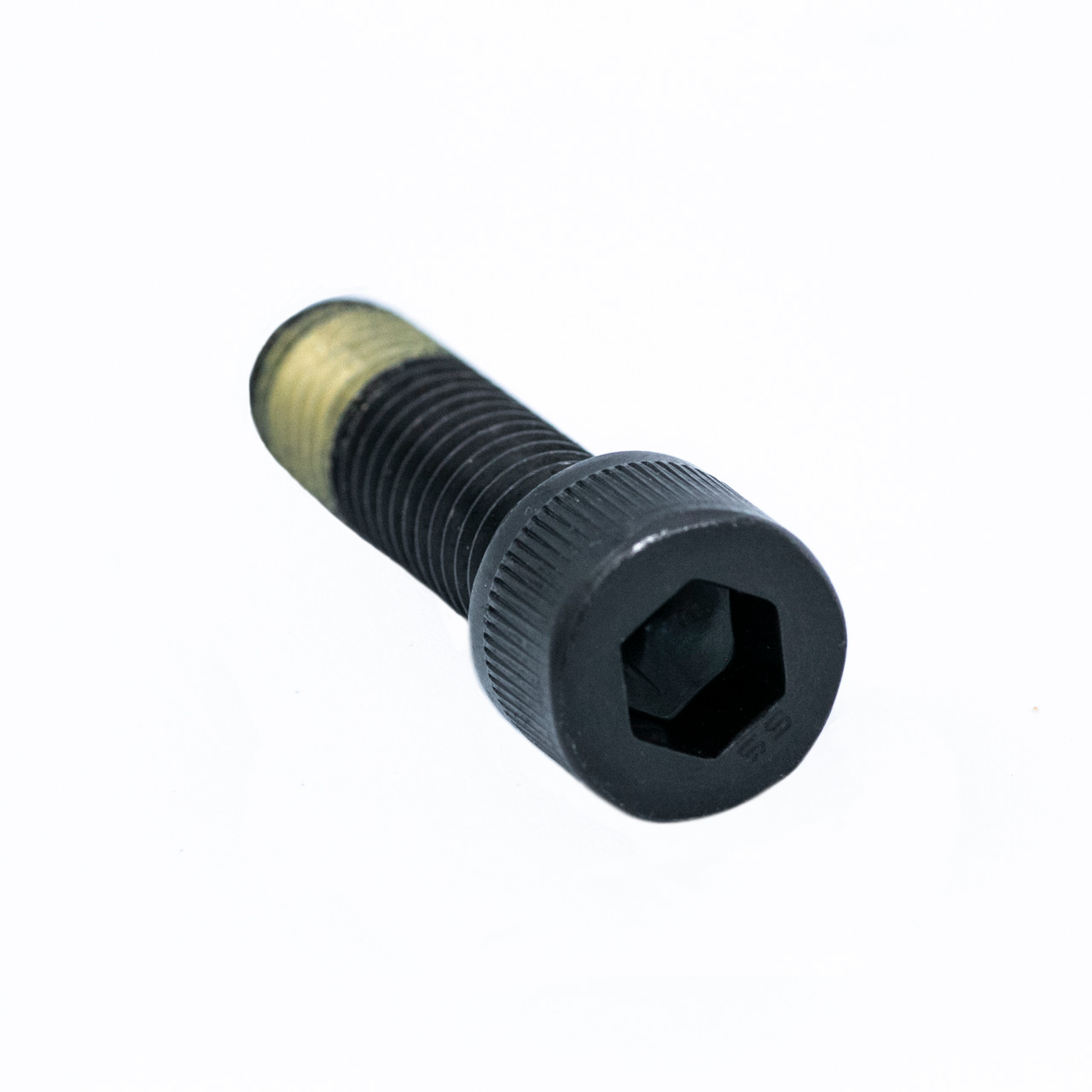 Sha08c020b Socket Source